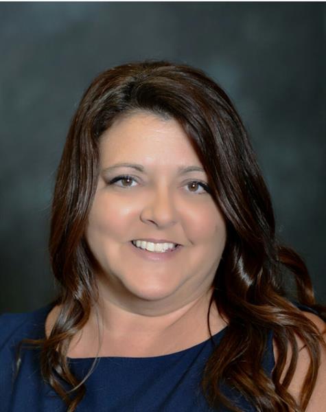 Vikki Johnson | Hedstrom Law, P.A. Vikki Johnson | Hedstrom Law, P.A.