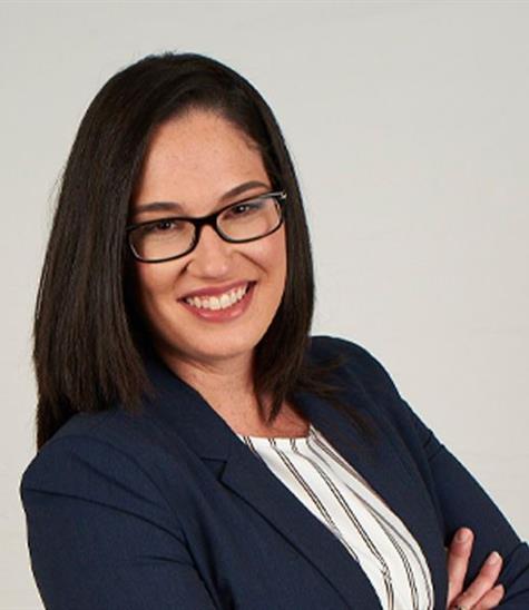 Dallas R. Hedstrom | Hedstrom Law, P.A.